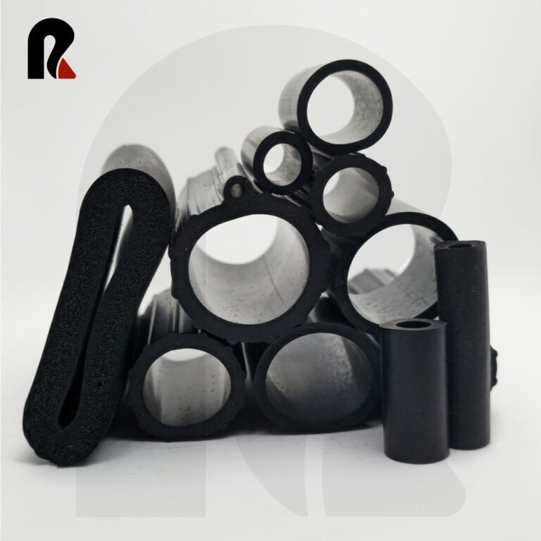 Rubber SRL – Distribuidora